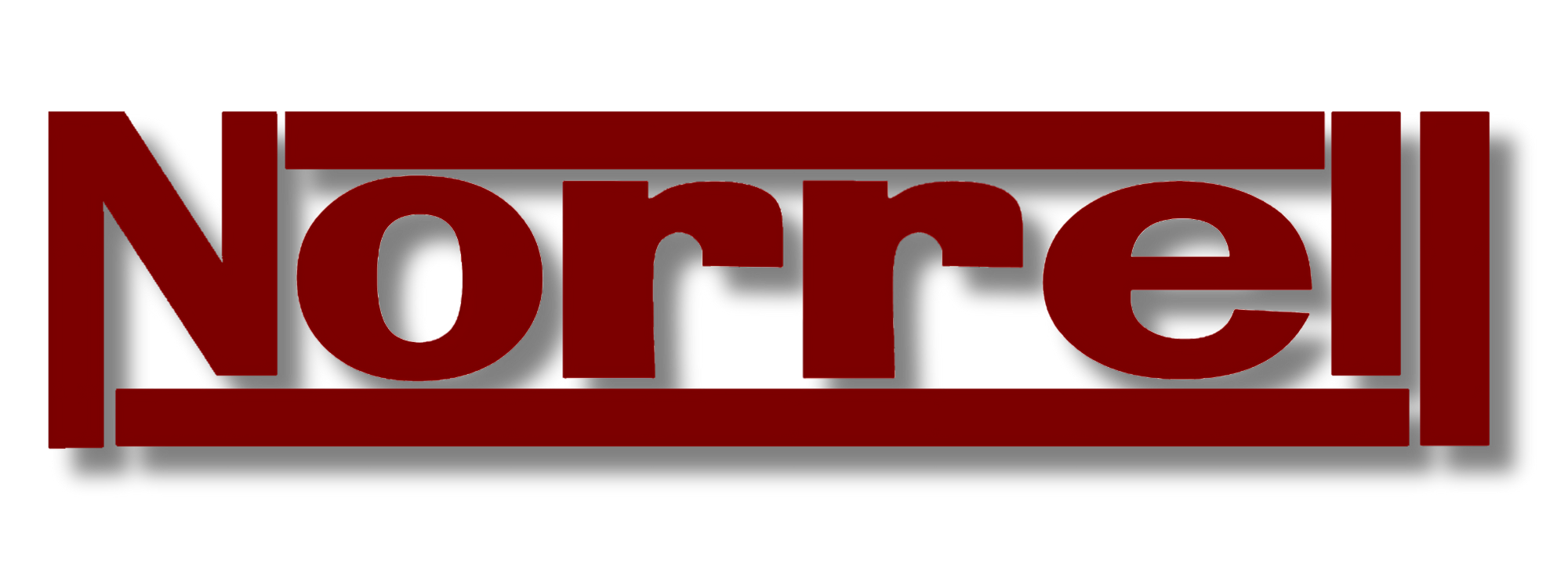 Norrell Construction