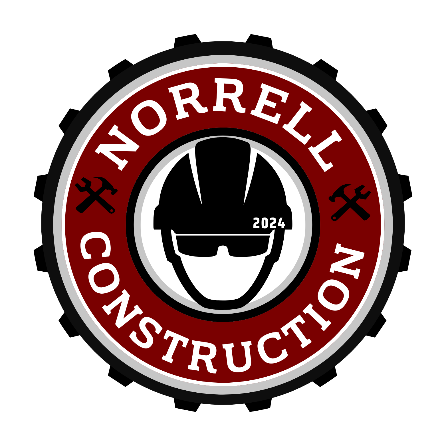 Norrell Construction